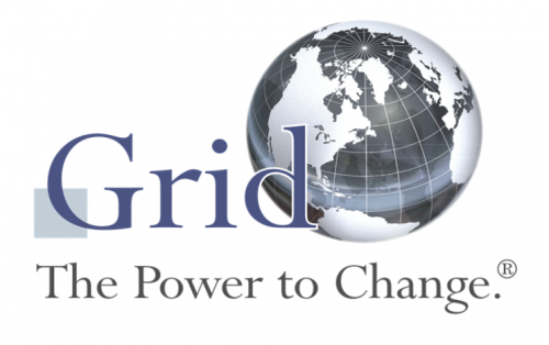 El Grid – Estrategia Consulting Group