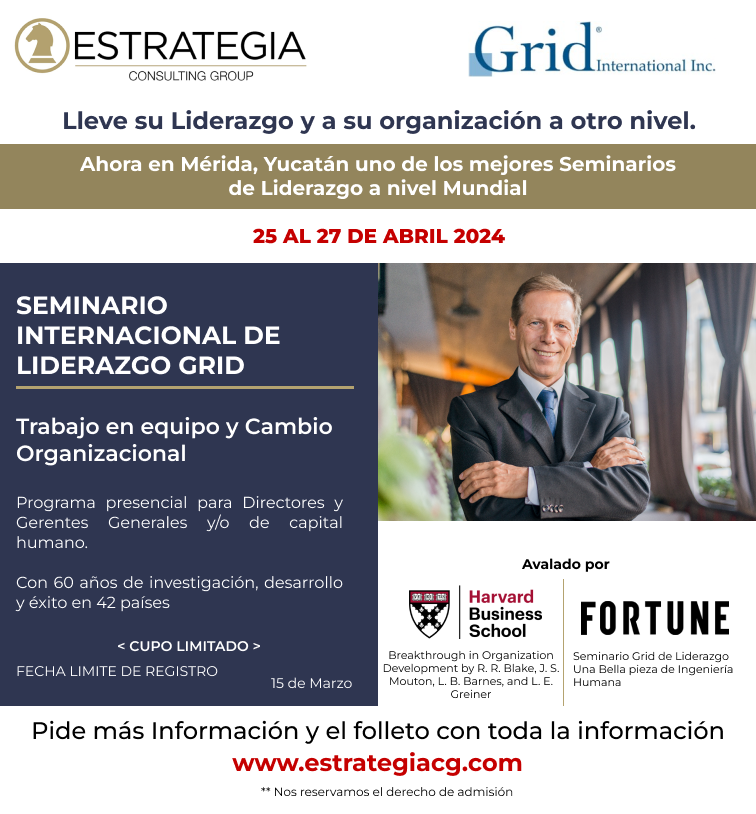 LOS EFECTOS NEGATIVOS DEL EXCESIVO CONTROL EN LAS EMPRESAS – Estrategia ...